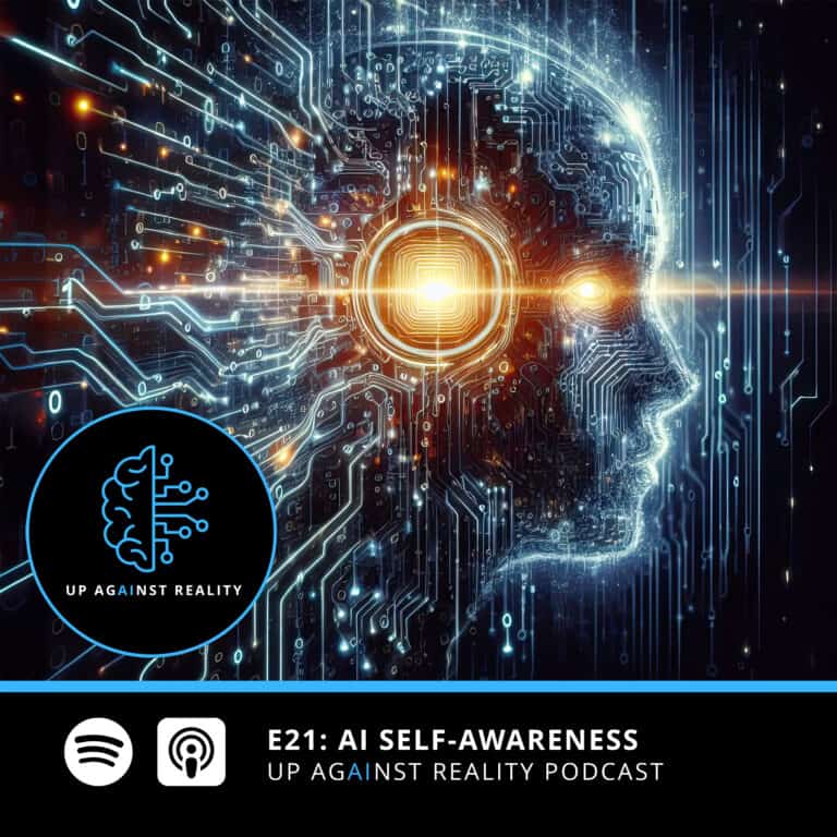 AI Self-Awareness – Up Against Reality